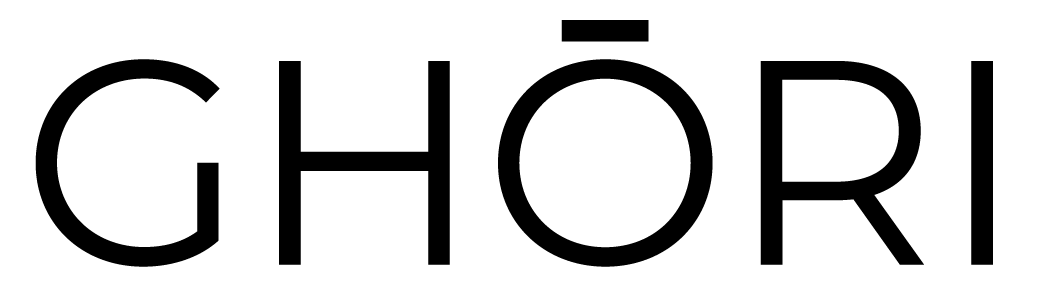 About Us | Ghori Trading